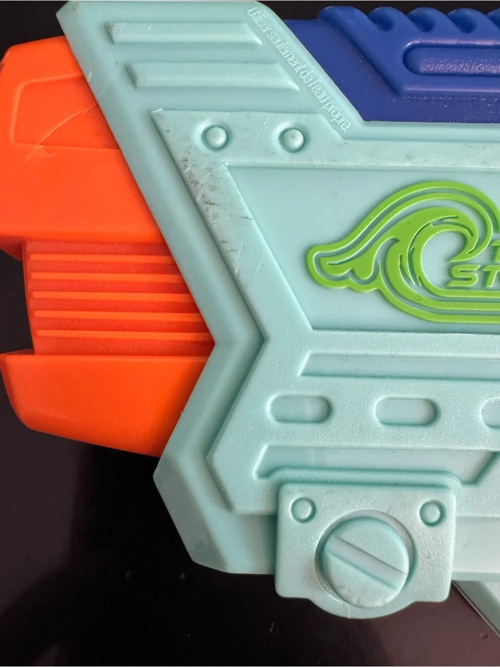 Tidal Storm | Toys | Tidal Storm Aqua Blitz Water Blaster Trio Bonus ...